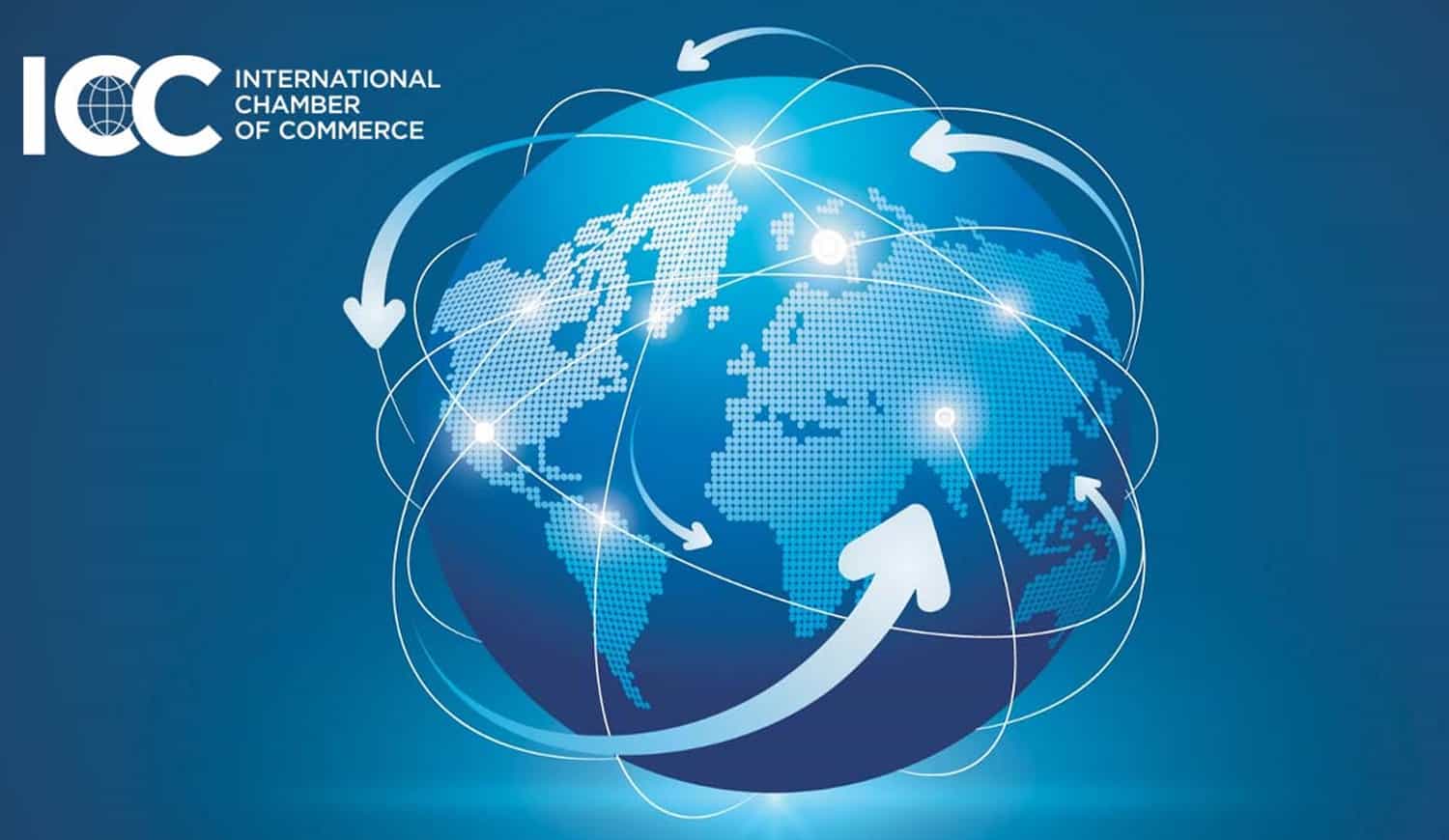 International Chamber of commerce (ICC) Various tools and initiatives ...